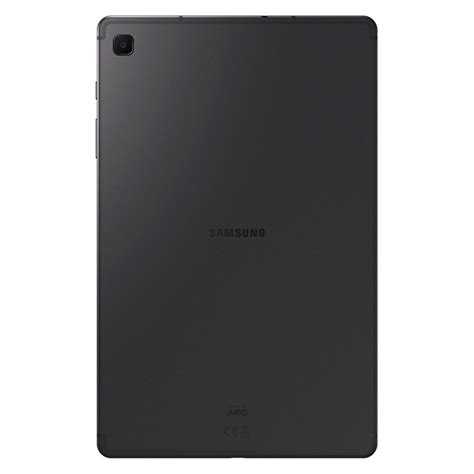 Antutu Do Samsung Galaxy Tab S6 Lite 2022