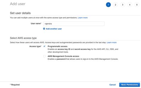 backup sql databases on the aws s3 bucket using windows powershell