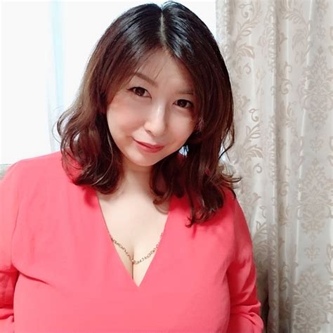 Tw Pornstars 折原ゆかり Yukari Orihara Twitter 6 26 にて12年。折原ゆかり13年目に入りまし