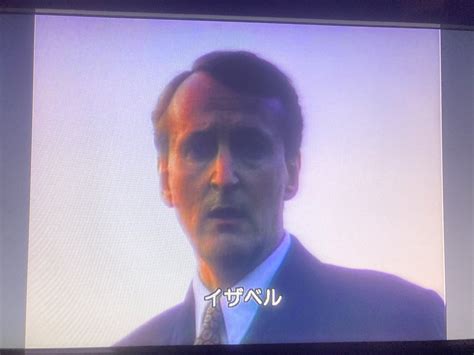 敷島 金鵄 侏儒の艦これ勢 On Twitter 名探偵ポワロ ゴルフ場殺人事件 ヘイスティングスを選んだイザベル！ うわーい！ 原作