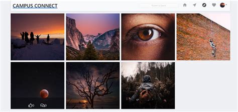 github raj074 mern social media [full stack react