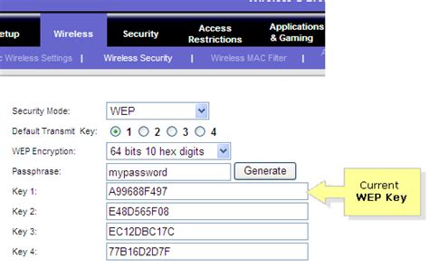 how can i reset my cisco router to factory defaults without a username