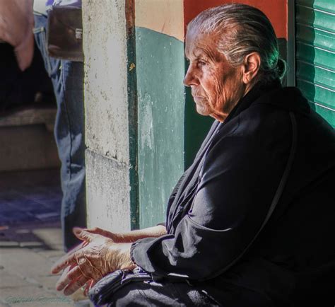 Free Images Person People Street Art Calle Gente Ggl1 Gaby1