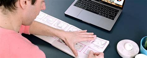 online course introduction to motion design and animation curves in
