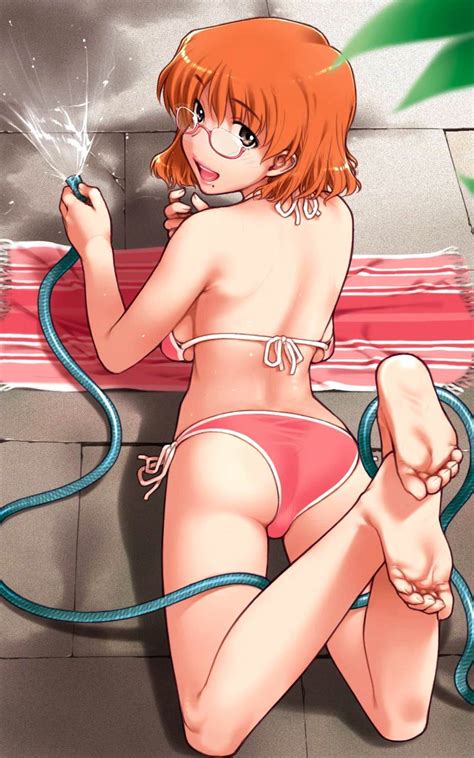 first look at sweet home my sex roommates sankaku complex