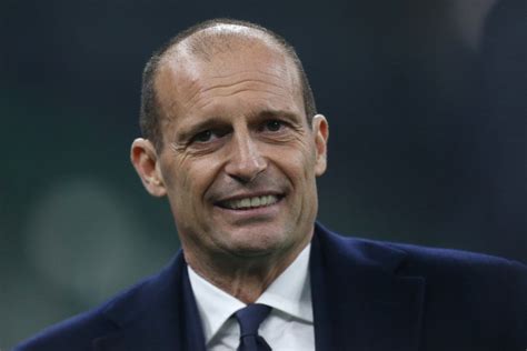 La Juve Va Di Corsa Cè Il Primo Colpo Per La Prossima Stagione