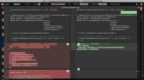 aurees git client cross platform git client for windows mac and