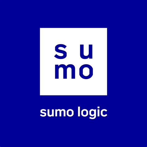 sumo logic selects pan as agency of record pan communications