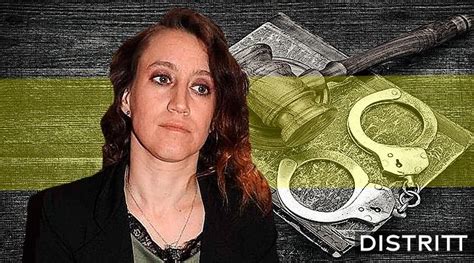 ¿quién Es Valérie Bacot Mujer Que Mató A Esposo En Francia