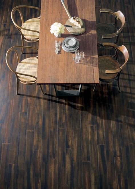 Bamboo Wood Flooring Pros And Cons Clsa Flooring Guide