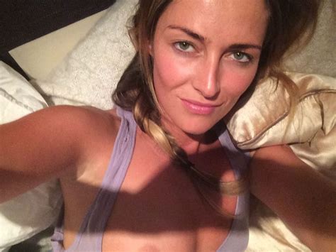 Francesca Newman Young Francesca Ny Nude Leaks Photo 61 Thefappening