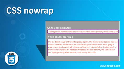 lisice mornar imunizirajte bootstrap table nowrap