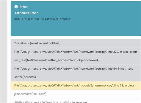 i need help fixing the error general programming codecademy forums