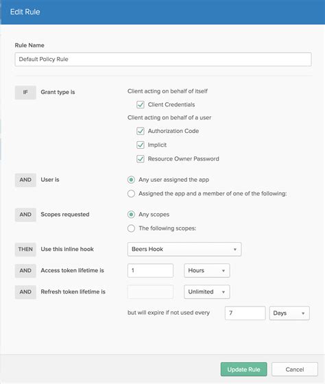 boost oauth 2 0 and openid connect using hooks dzone java