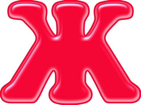 Красивый Трафарет Букв Русского Алфавита Cataloglicious