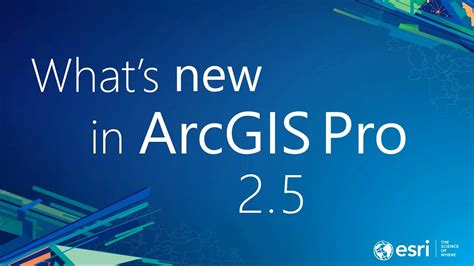 esri arcgis pro gadgetspowen