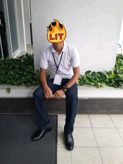 Panpan🐻barebear On Twitter From Twink To Daddy