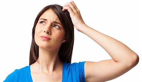 9 Home Remedies To Get Rid Of Head Lice