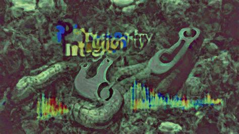 markovify · github topics · github