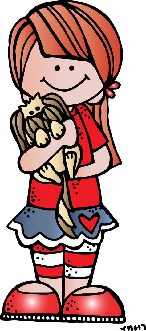 100 Days Clipart Free Download On Clipartmag
