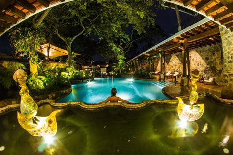 Aprender Acerca 62 Imagen Casas De Cambio En Antigua Guatemala