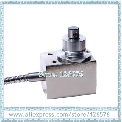 automatic tool sensor tool setting 65s cnc touch setting gauge tool