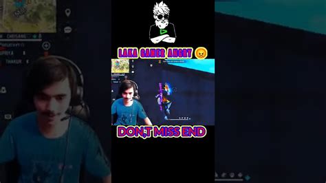 Laka Bai Live Stream ☑️ Funny Moments 😆 Laka Gamer🙆 Subscribe My