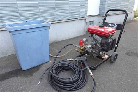 【札幌市】排水管の高圧洗浄対応！作業料金をご紹介 2021年8月16日｜水まわり修理屋 24