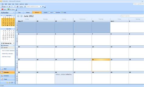 cara import data excel ke access 2010 terkait data