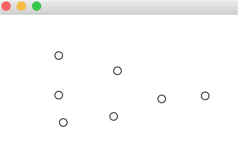 java javafx how to remove specific node by