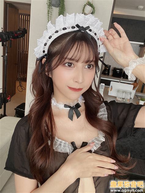 [juq 637]奇迹的合作大战中田一平！ 七森莉莉（七ツ森りり）：片商是因为这样看上我的！ 趣果弥音吧