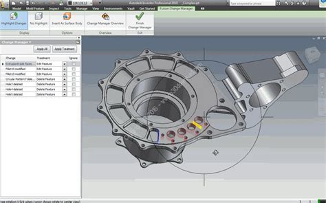 autodesk inventor 2018 1 2 cracked jyvsoft