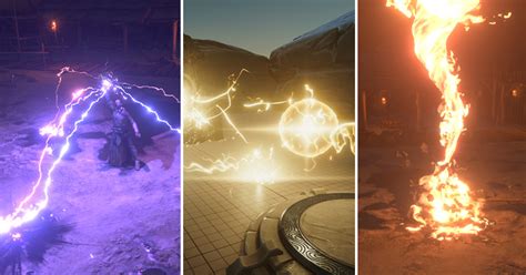 best vfx for unity