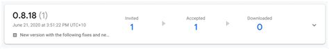 firebase app distribution using the gradle plugin in codemagic