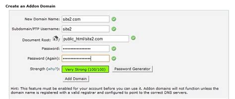 wordpress multisite beyond basics essentials and domain mapping