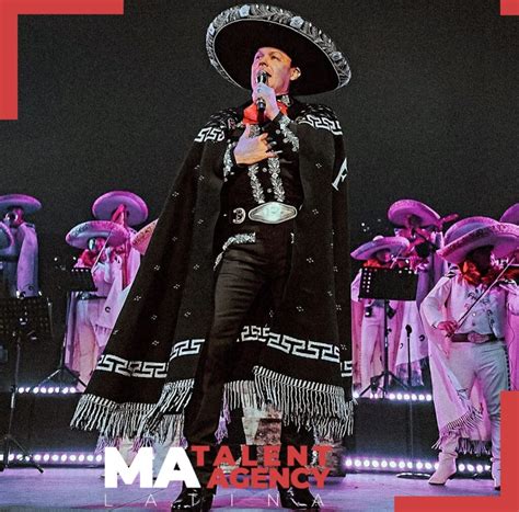 Contratación De Artistas De Ranchero Para Fiestas Patronales