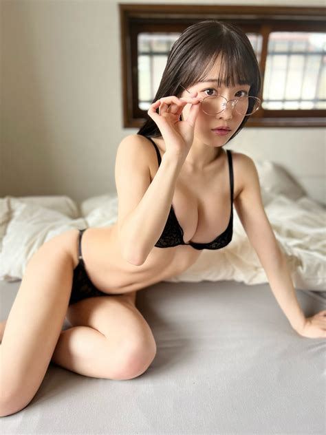 ババババンビ・岸みゆ 21 のおっぱいが成長中 Part3 お宝エログ幕府