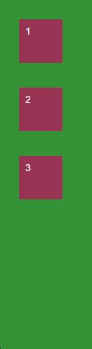 css flexbox tips and tricks