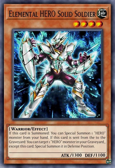 Ghim Của The B0 M N Trên Tcg Trading Card Gaming Assets Trong 2024
