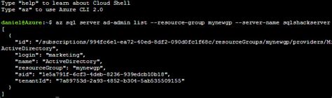 how to automate azure active directory aad tasks using
