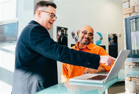Estratégias De Vendas Como Construir Uma 10 Bons Exemplos Pipefy