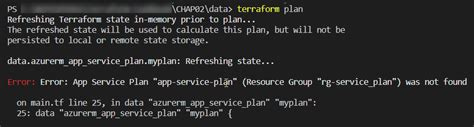 obtaining external data with data sources terraform cookbook