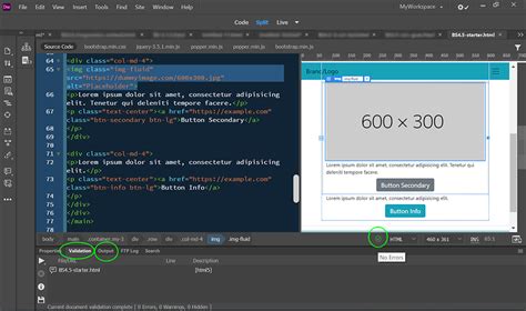 solved some newbie issues 1 importing web fonts 2 di page 2