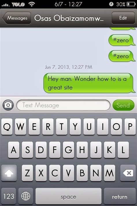 Delete Iphone Sms Messages Permanently How To Permanently Delete