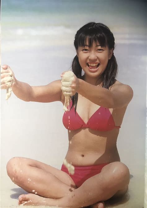 激安 激かわ 激レア 入手困難 ジュニアアイドル 小林沙弥 写真集 か行 ｜売買されたオークション情報、yahooの商品情報をアーカイブ公開