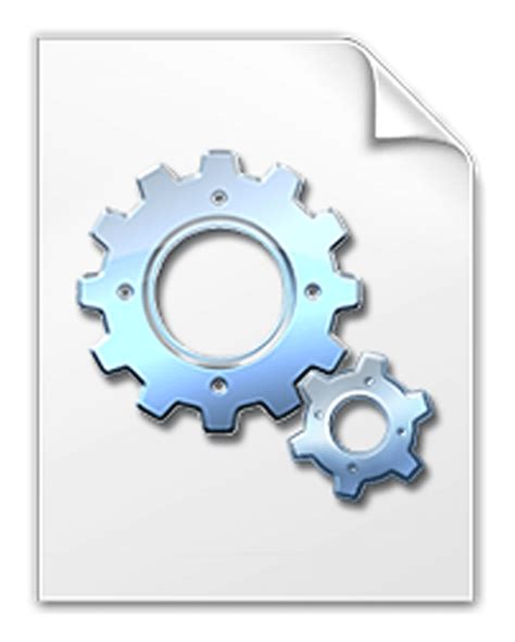 how to fix windows media player encountered a problem