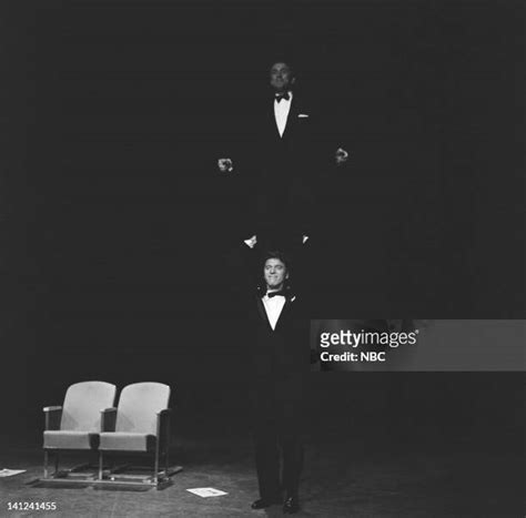 610 Oscar Kirk Douglas Photos And High Res Pictures Getty Images