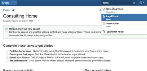 better search for confluence version history atlassian marketplace