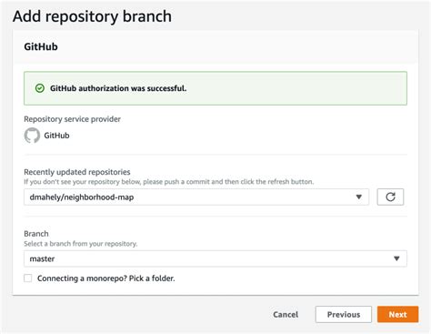 how i deployed a full stack react express app to production dev community