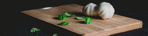 8 Foods To Boost Your Sex Drive Bens Natural Health